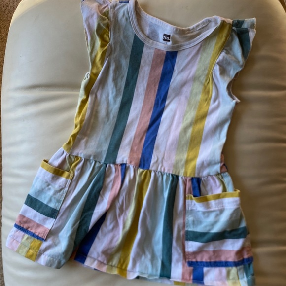 Tea Collection | Dresses | Tea Collection Dress | Poshmark